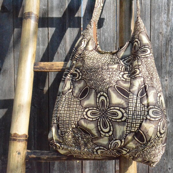 African Bag - Etsy