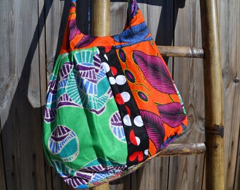 African bag | Etsy