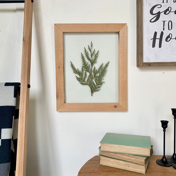 Primitive Wall Art - Etsy