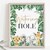 Christmas Baby Shower Game Bundle, Baby Shower Games, Games Bundle ...