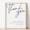 Help Us Capture the Love Sign, Wedding Sign Template, Wedding Hashtag ...