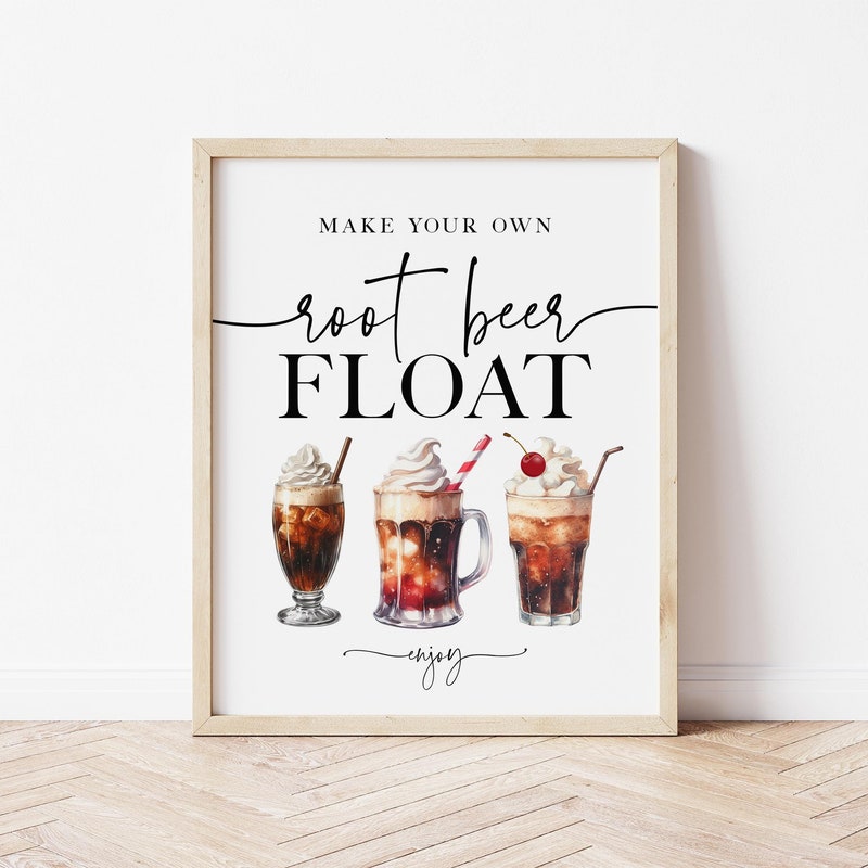 Beer Table - Etsy