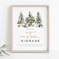Free Printables - Etsy