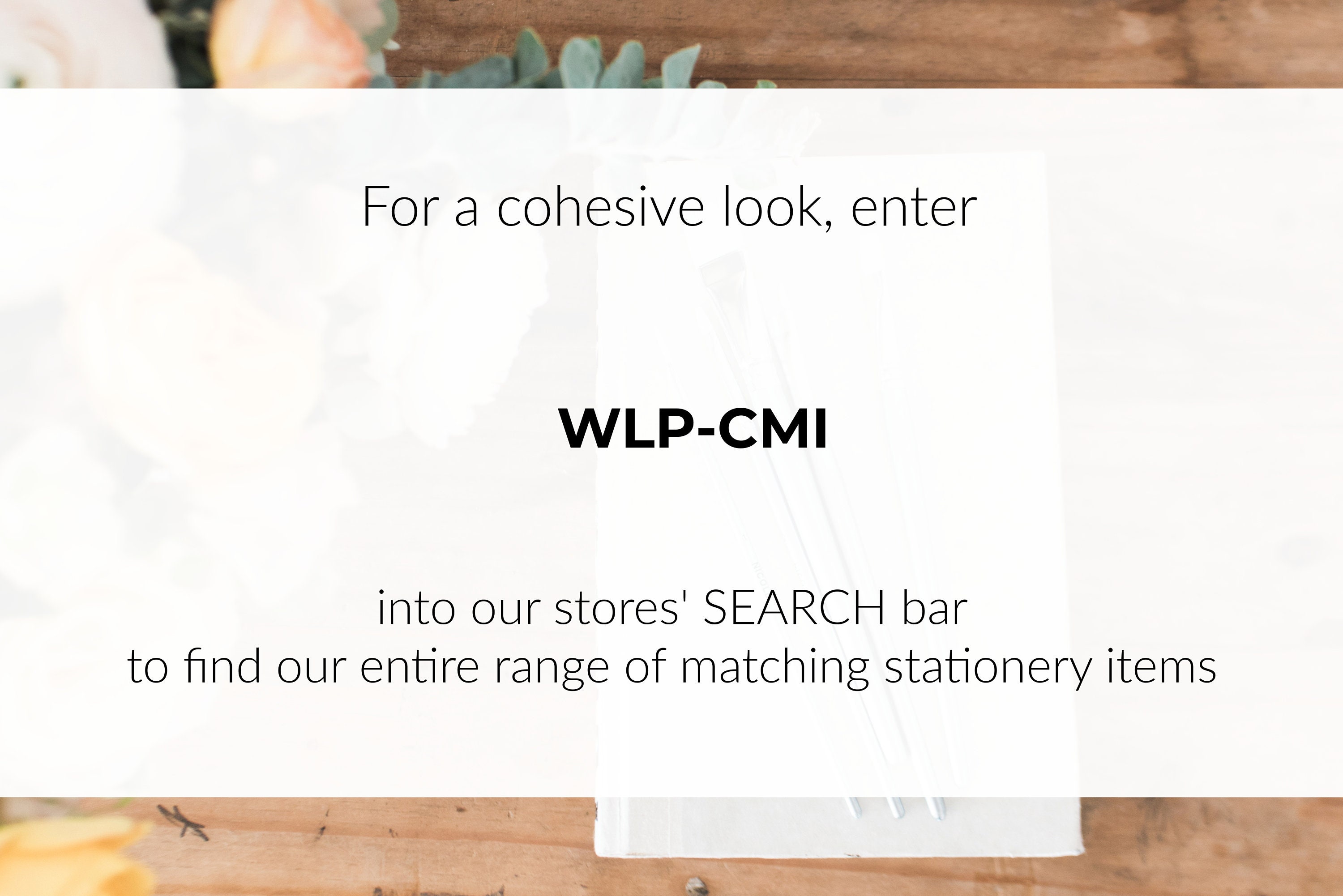 Christmas Invitation Printable Modern Christmas Invitation Etsy