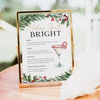 Friendsmas - Etsy