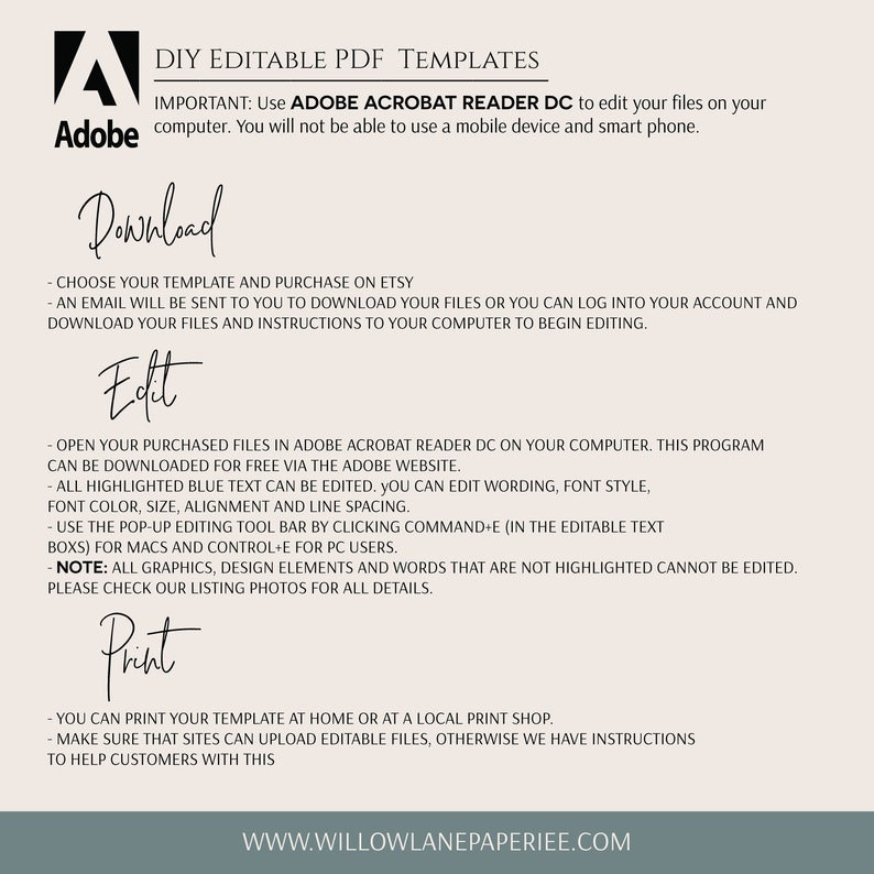 Love Story Sign Wedding Love Story Printable Wedding Love - Etsy