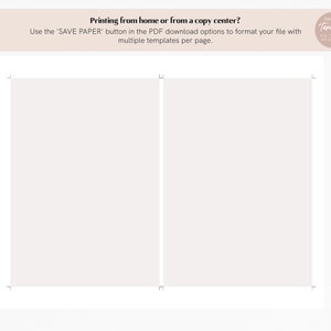 Love at First Slice Pizza Sign, Pizza Bar Sign, Editable Pizza Menu ...