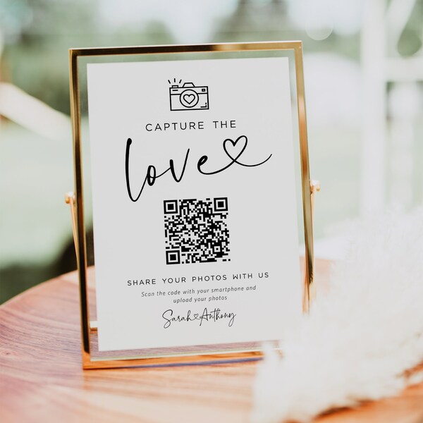 Love Sign - Etsy