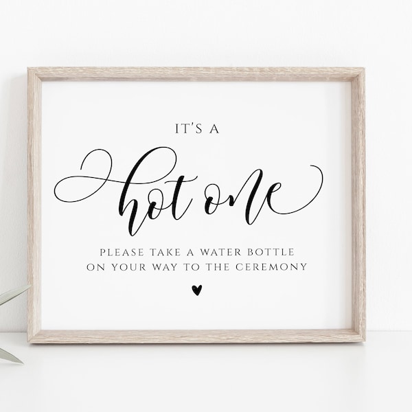 Rustic Wedding Sign - Etsy