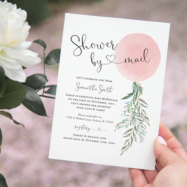 Social Distancing - Etsy