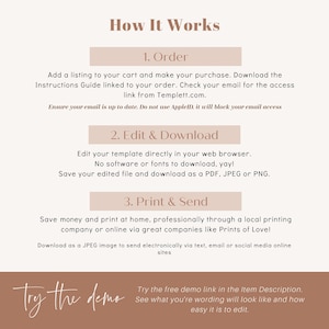 Our Next Chapter Begins Welcome Sign Poster, Storybook Bridal Shower ...