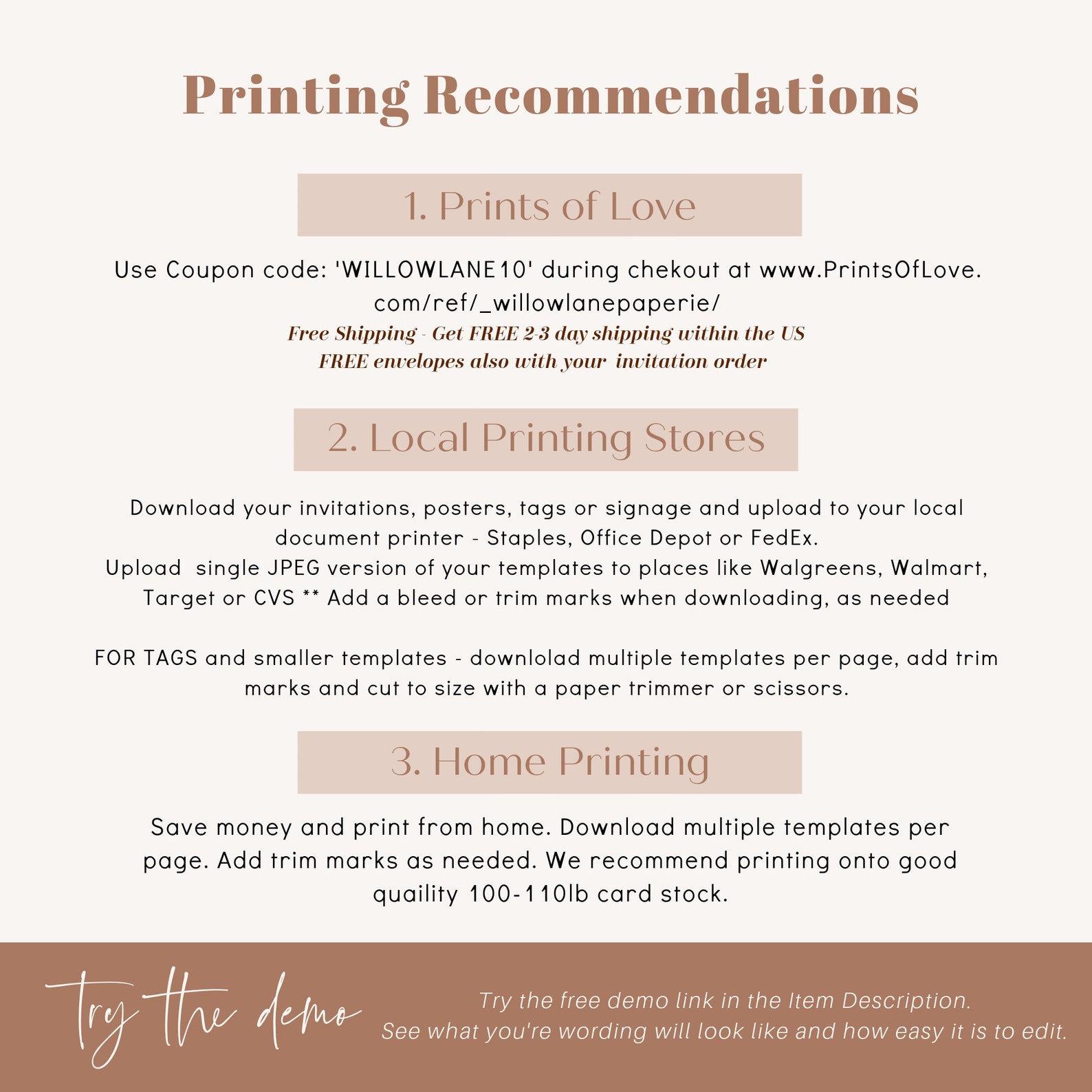 Table Numbers Printable, Script Table Numbers Template, Set 1-40 ...