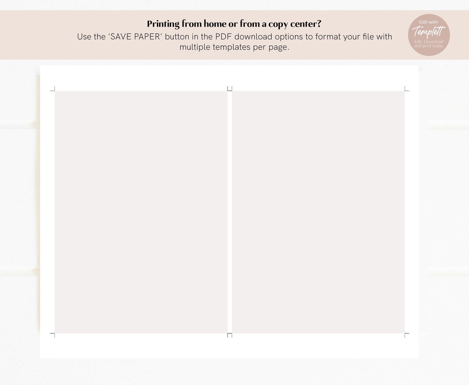 Winnie the Pooh Baby Trivia, Pooh Baby Shower Game, Printable Baby ...