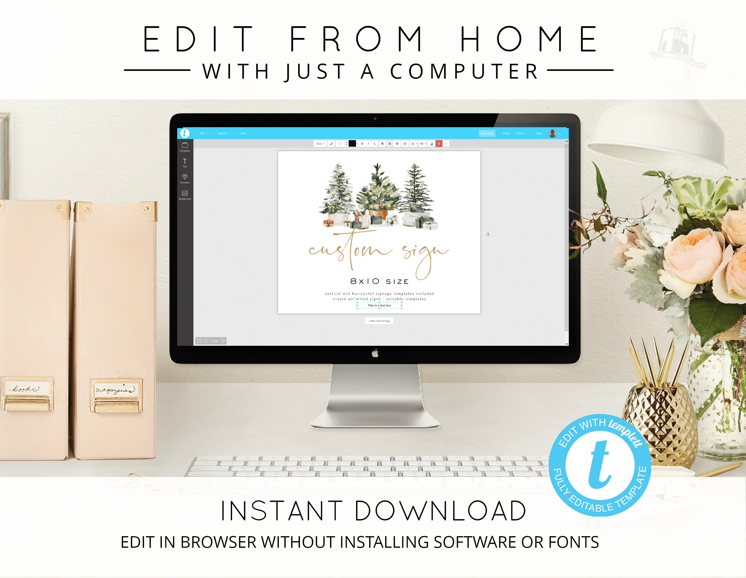 Christmas Seating Chart Cards Holiday Seating Chart Wedding - Etsy