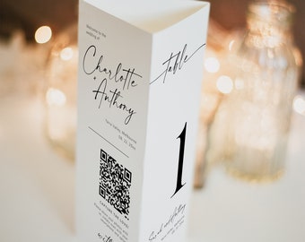 Triangle Table - Etsy