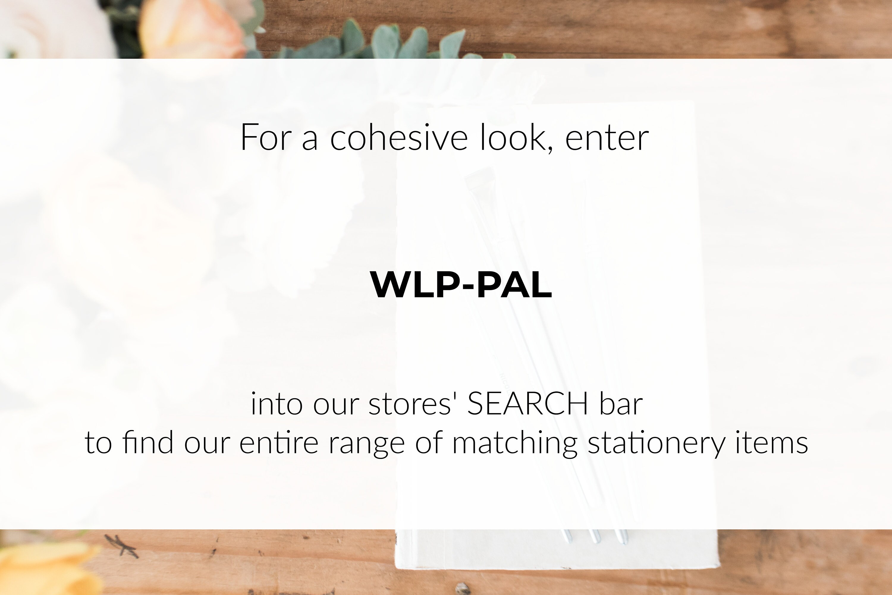 Cupcake Menu Sign, Editable Wedding Cupcake Sign Template, Wedding ...