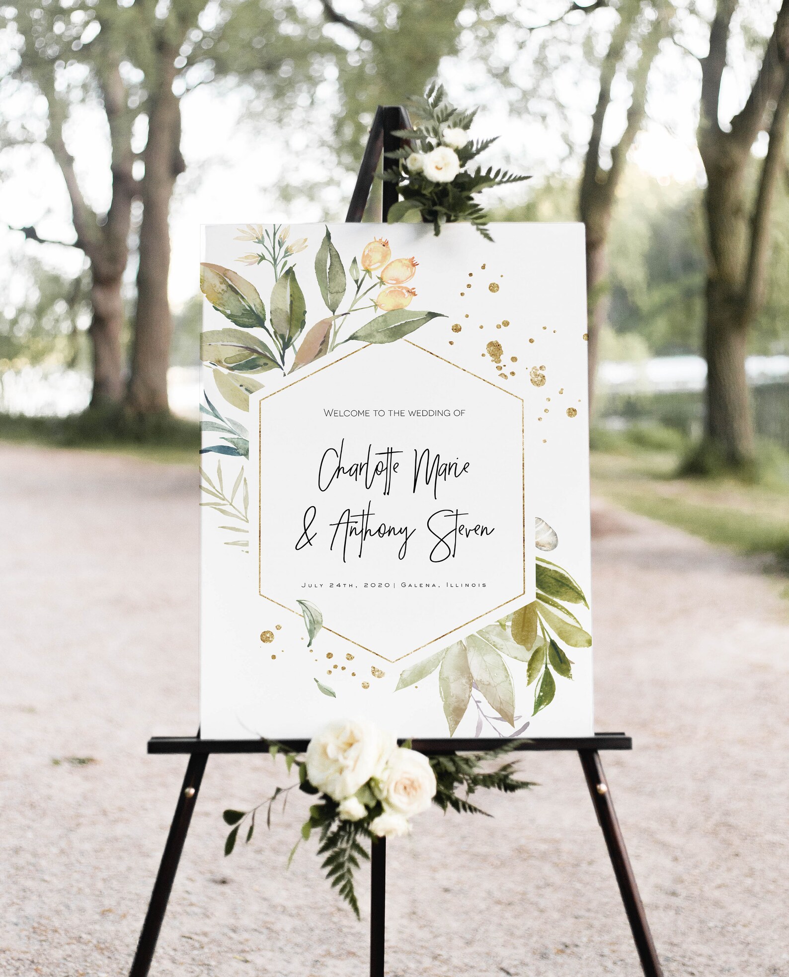 Boho Welcome Sign Welcome Poster Printable Boho Welcome | Etsy