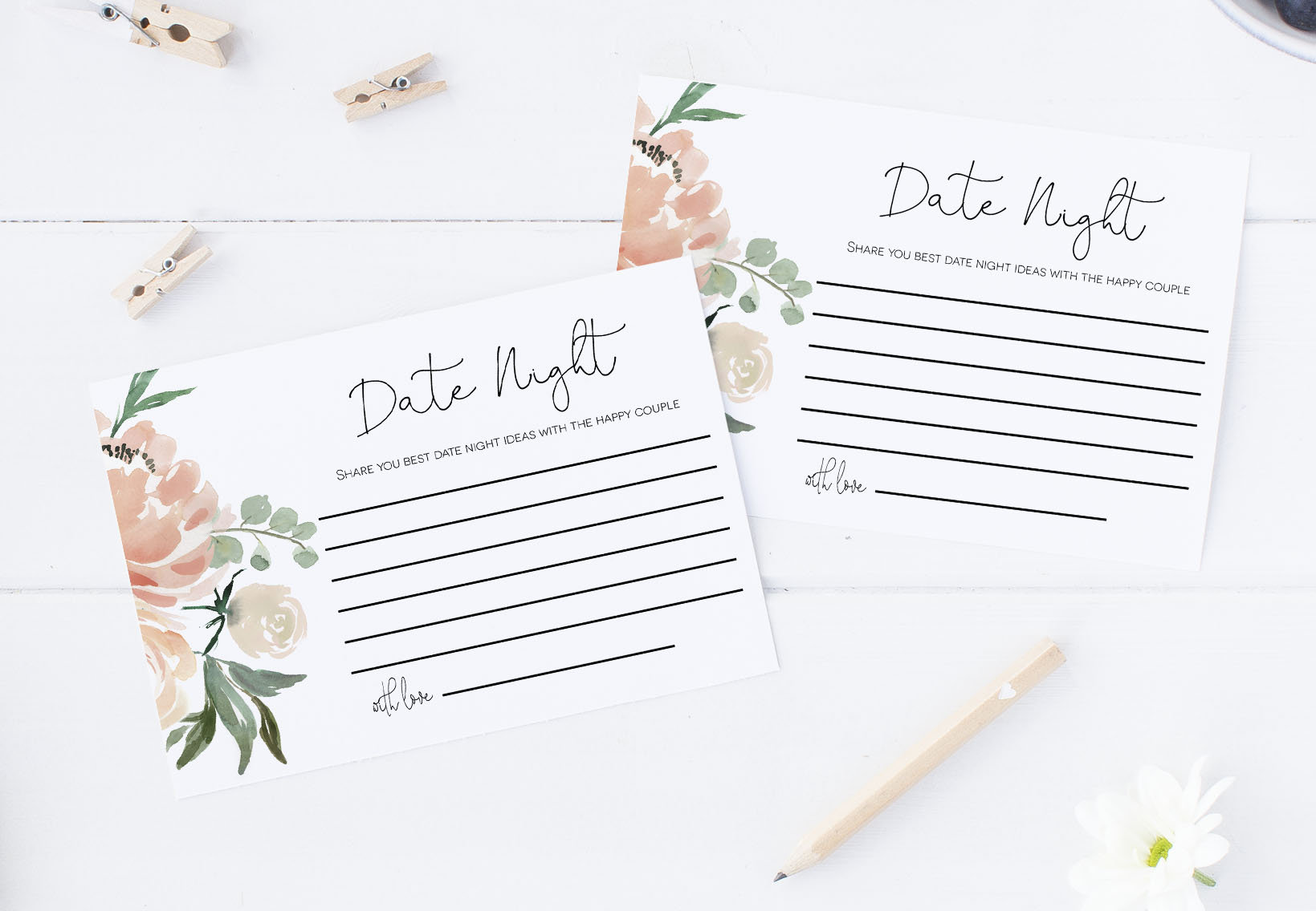 Date Jar Sign Date Night Ideas Sign and Cards Date Jar Date | Etsy