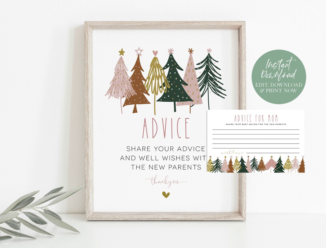 Baby Shower Game Bundle Christmas Baby Shower Games Games - Etsy