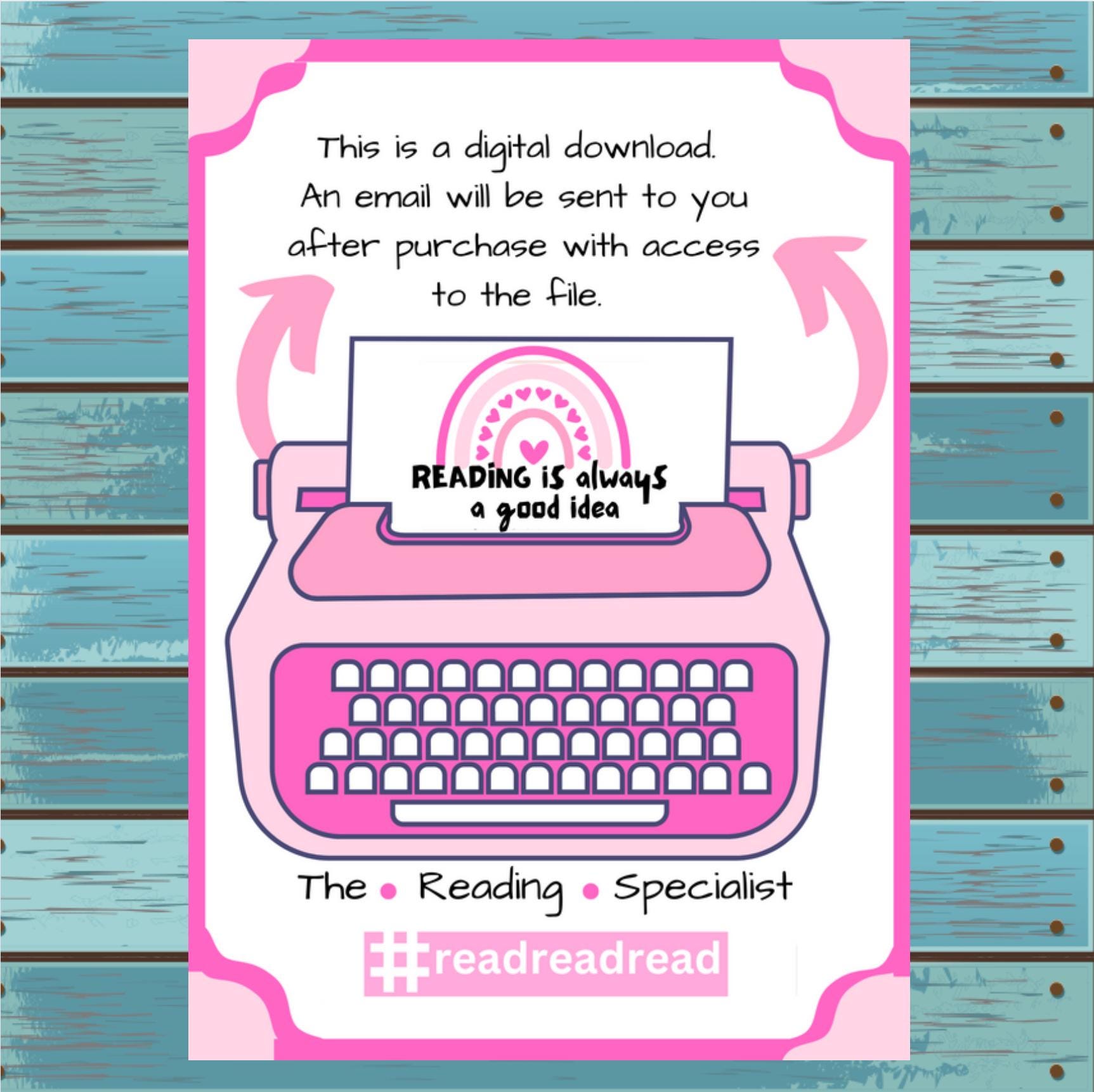 Dinosaur Escape Room Kit – Printable Adventure, Kids' Educational Game ...