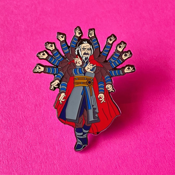 Timeline of Western Philosophy Poster - Etsy Canada