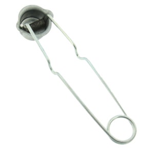 Traditional Flint Torch Striker Spark Lighter Jewelry - Etsy