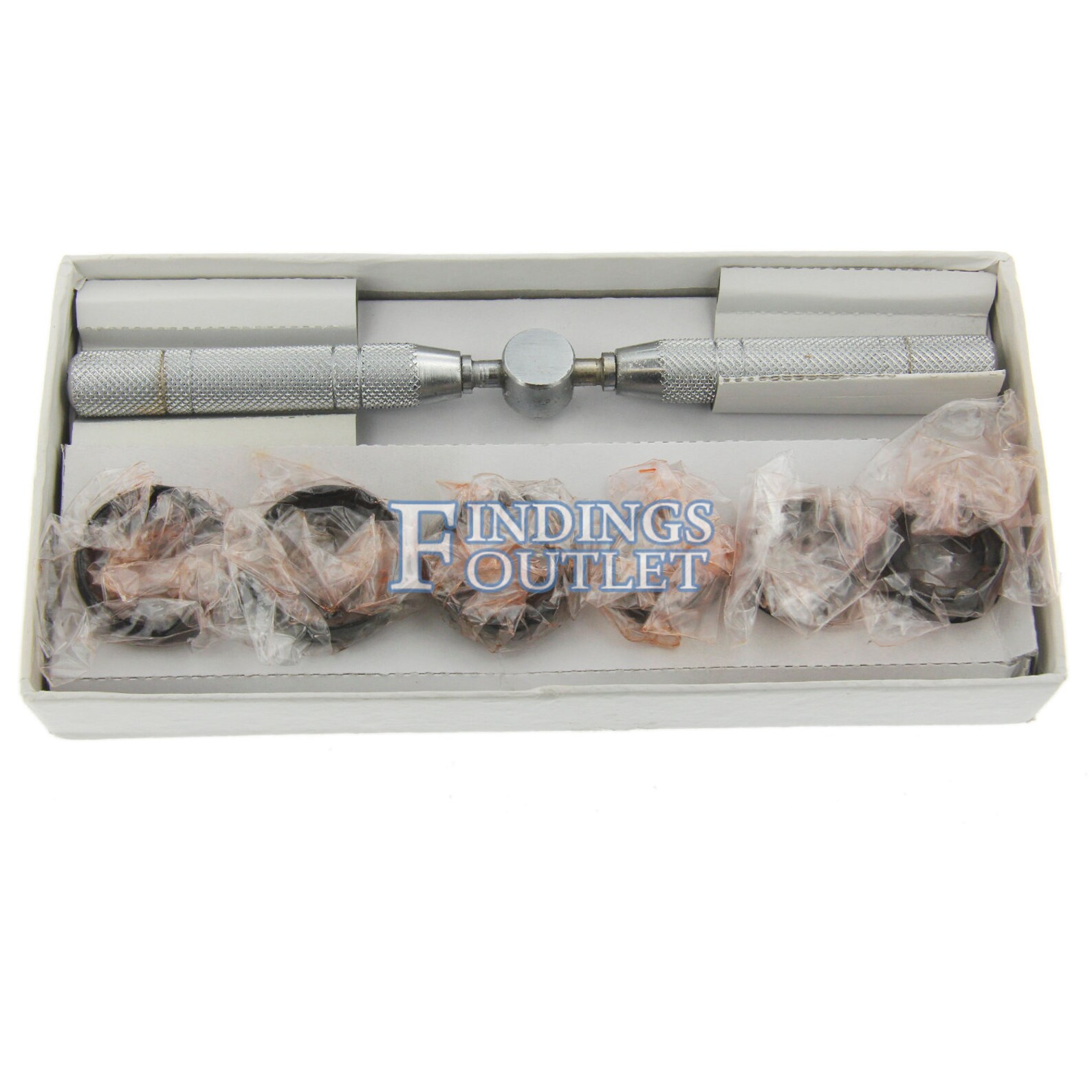 Watch Case Wrench Opener For All Types Of Watch Back Cases | Etsy