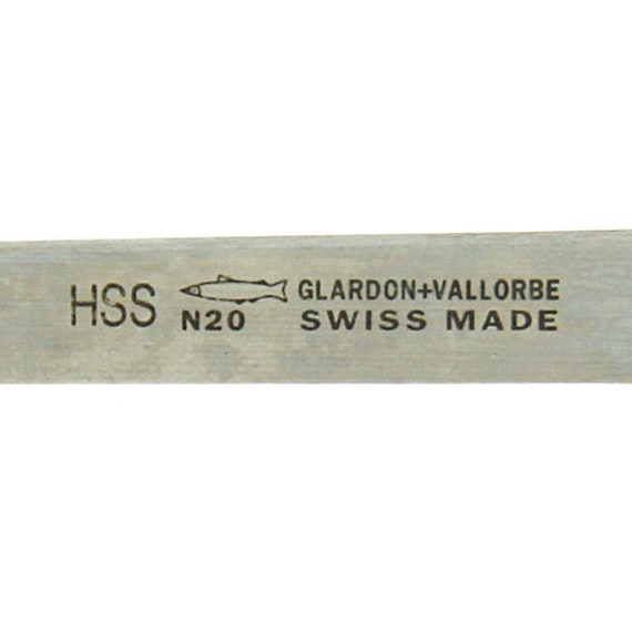 Home & Hobby Home Improvement Craft Supplies & Tools Glardon Vallorbe ...