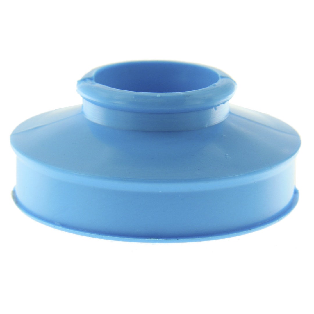 Beaker Cover for 600ML Jar Helps Provide Tight Seals Gold - Etsy