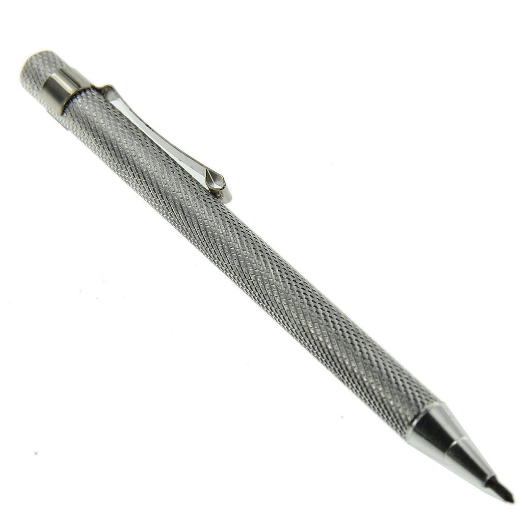 Carbide Scribe Measuring 4.75 for Precise Marking During Diamond Stone ...