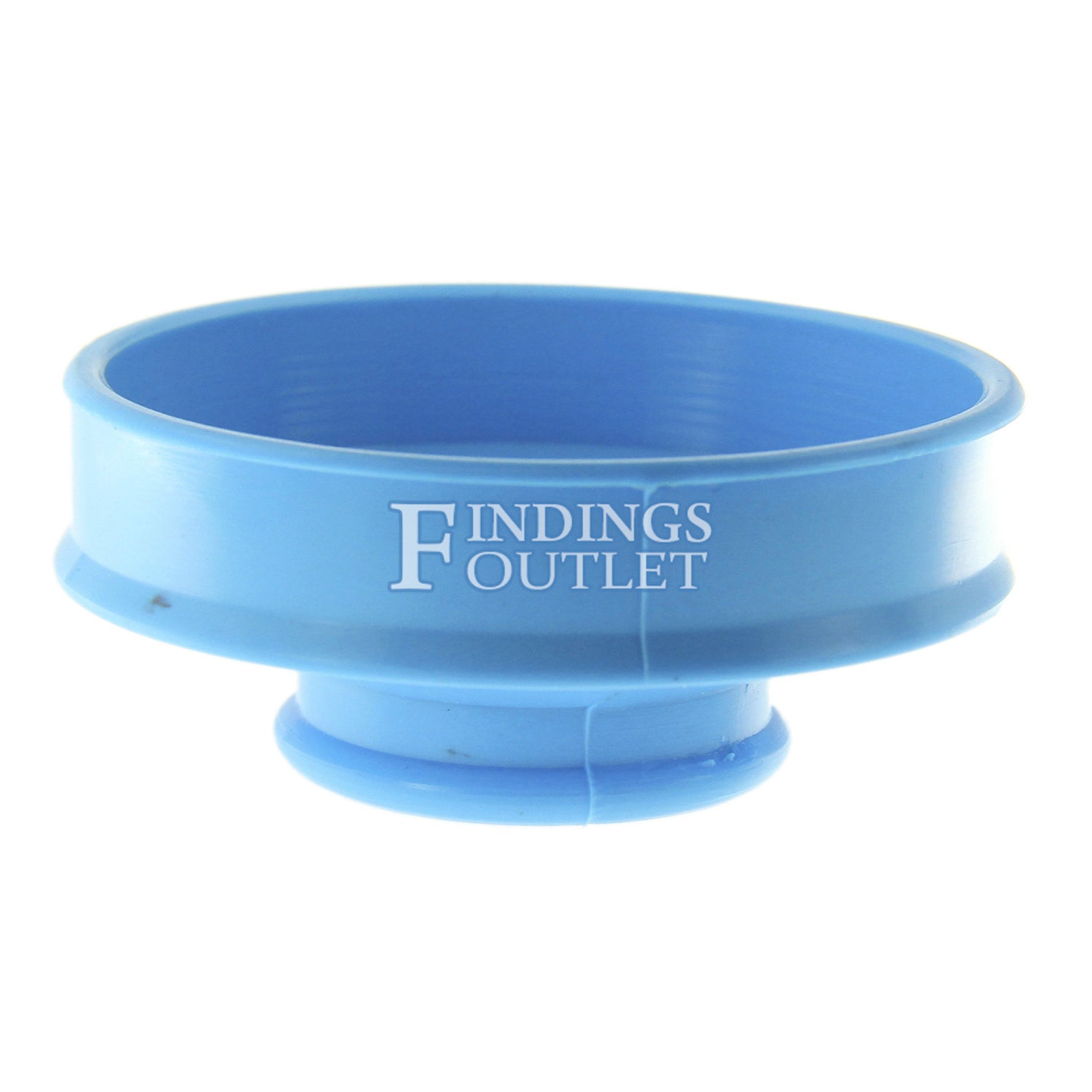 Beaker Cover for 600ML Jar Helps Provide Tight Seals Gold - Etsy