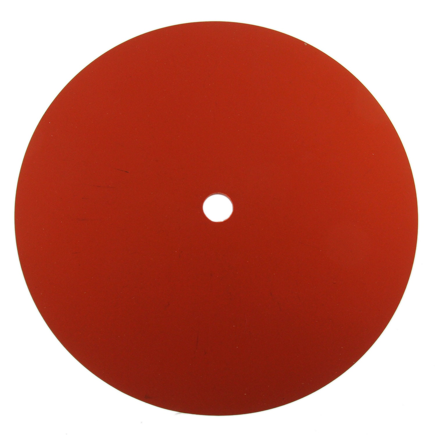 7 Silicone Rubber Gasket Pad Jewelry Casting Seal - Etsy