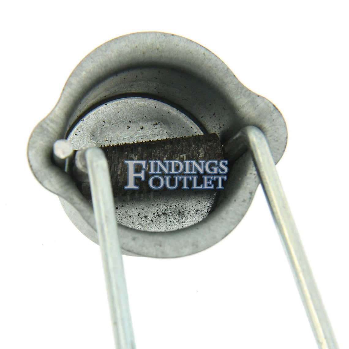 Traditional Flint Torch Striker Spark Lighter Jewelry - Etsy