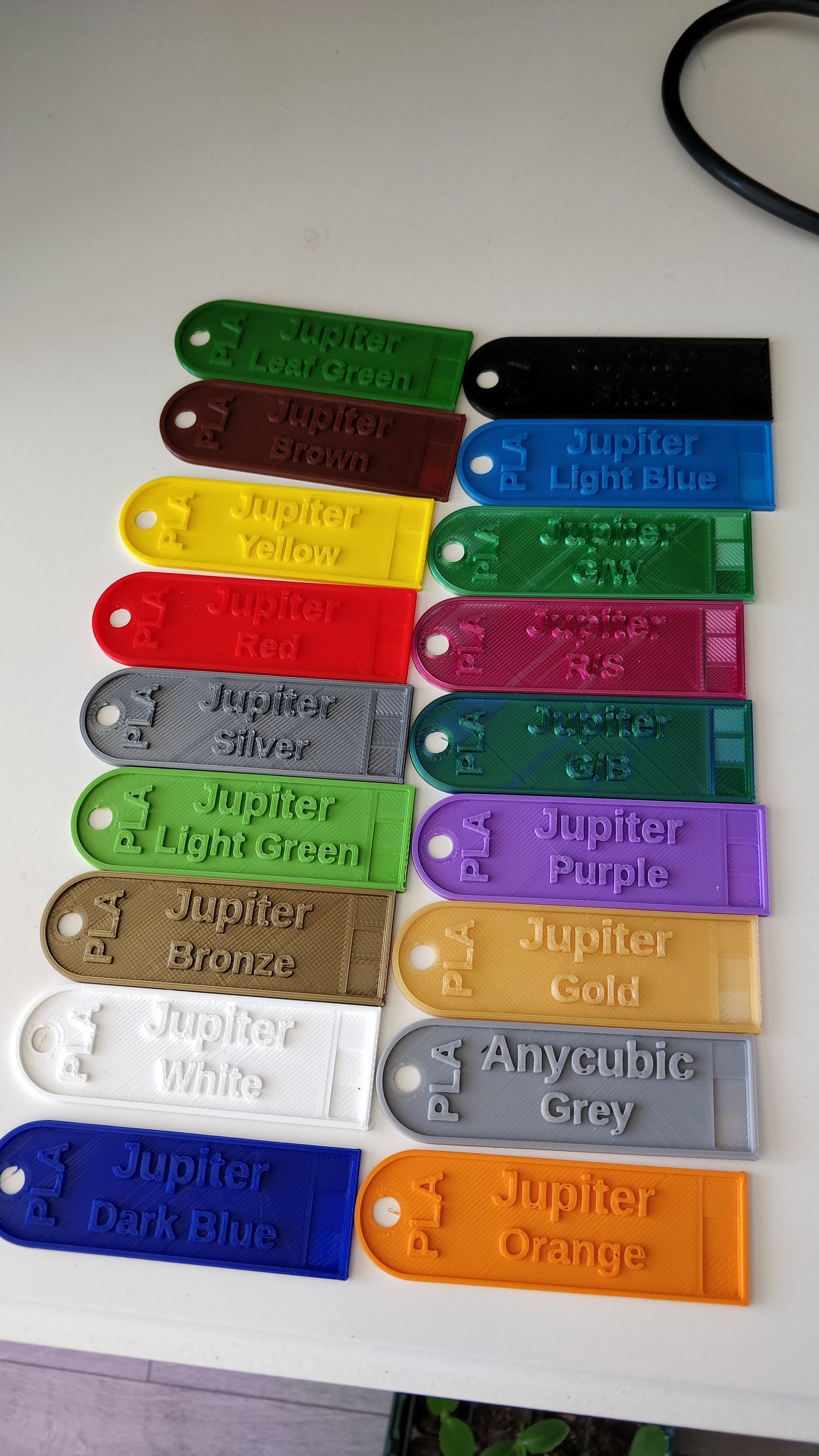 Ikea Kallax Expedit Custom Collection Stand Display Risers - Etsy