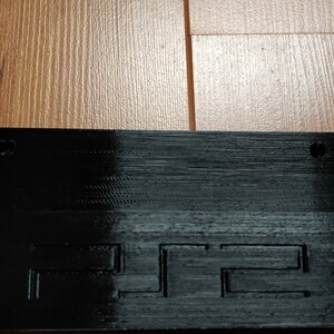 3d Printing Stl File for PS2 Slim Wall Mount - Etsy