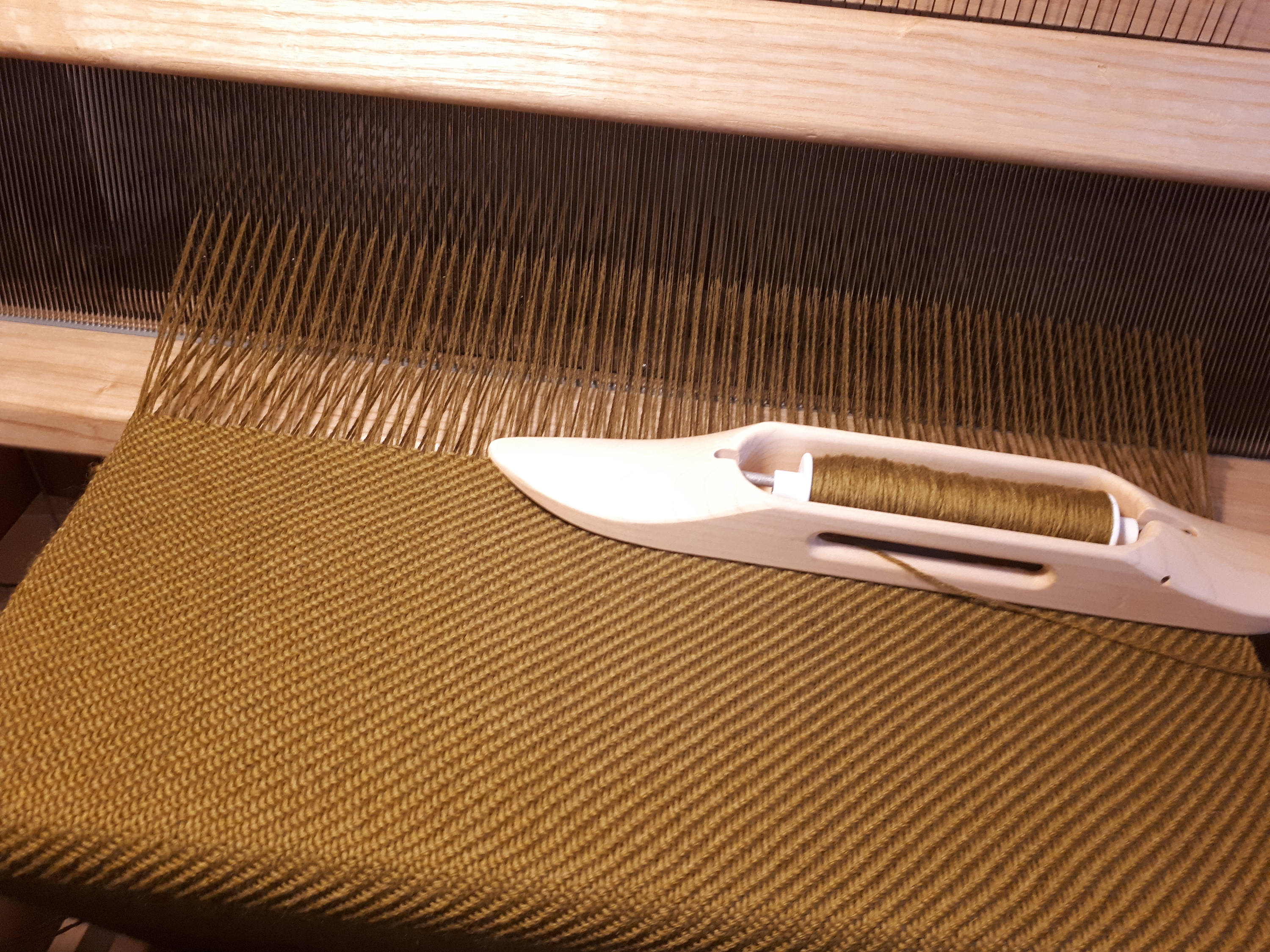 Custom Hood, Handwoven Medieval Hood, Hand Woven Viking Hood in Pure ...