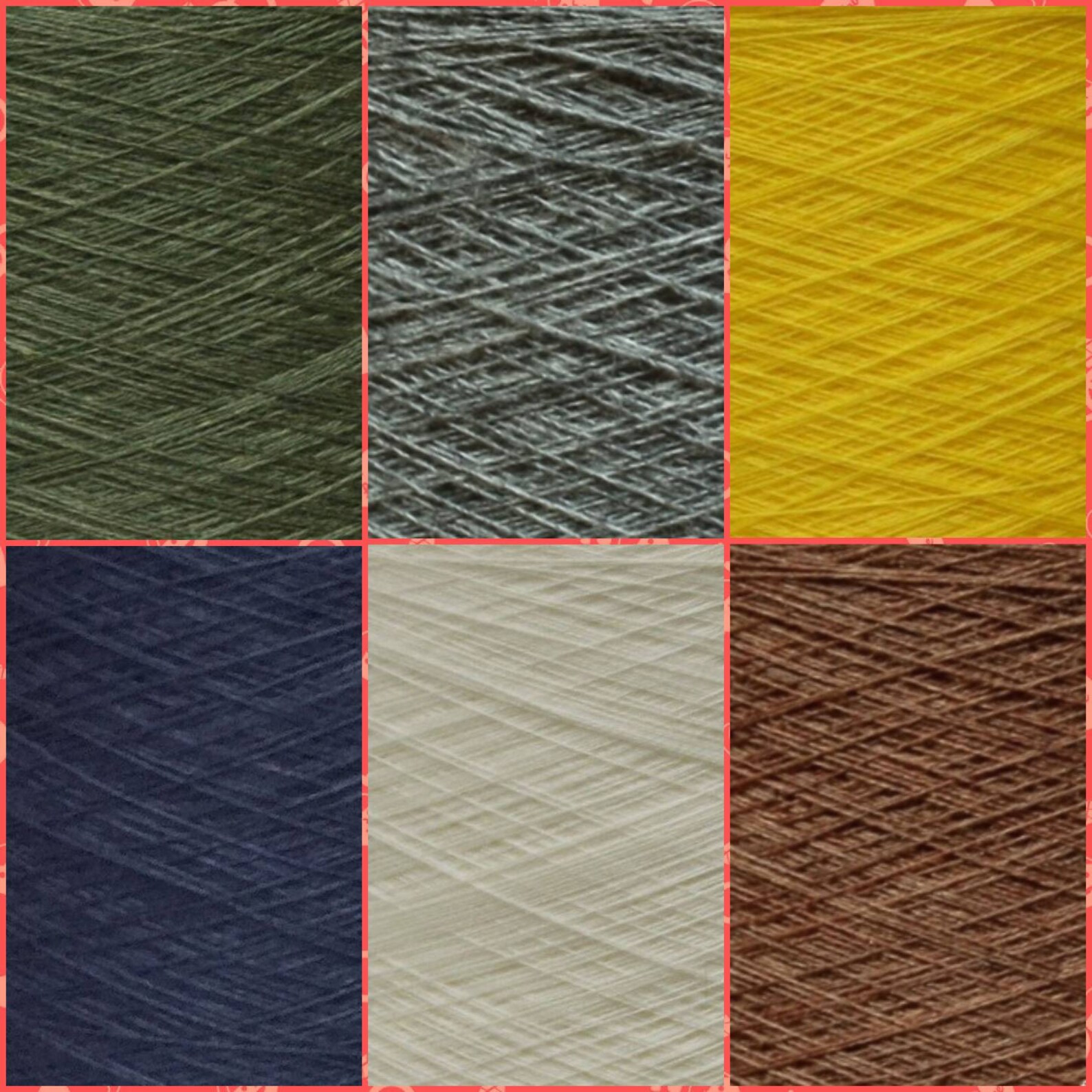 Custom Hood, Handwoven Medieval Hood, Hand Woven Viking Hood in Pure ...