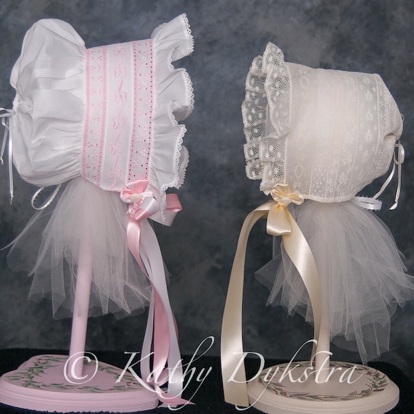 Kathy Dykstra - Etsy
