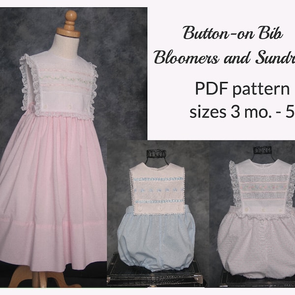 Kathy Dykstra - Etsy