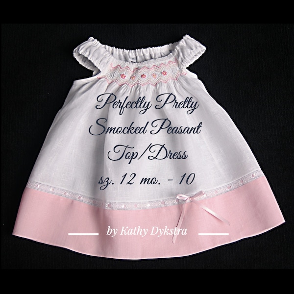 Kathy Dykstra - Etsy
