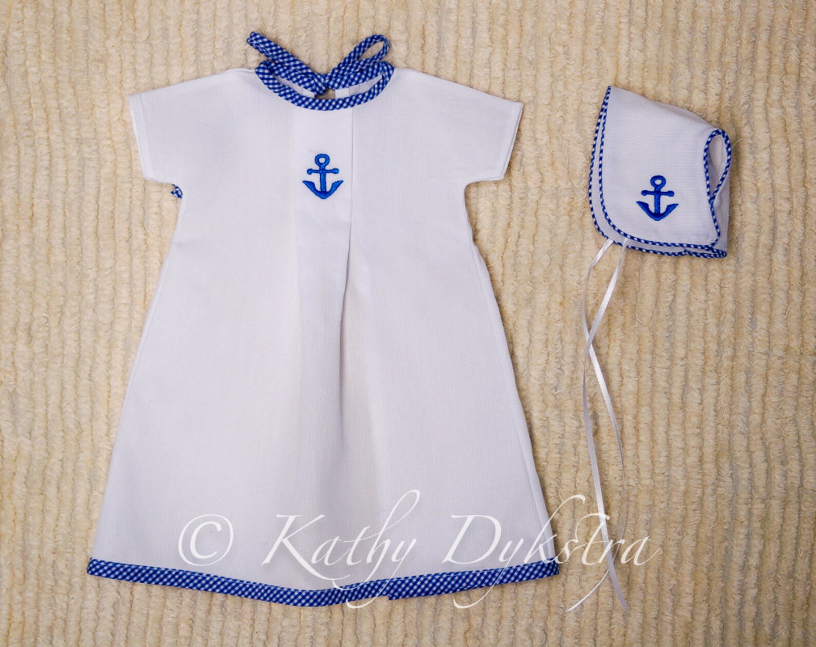 Micro-preemie Prince/princess Bonnet PDF Pattern, 1 - 4 Lbs. - Etsy