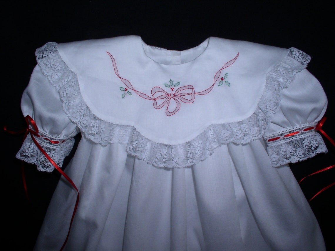 An Introduction to Shadow Work Embroidery PDF Book - Etsy