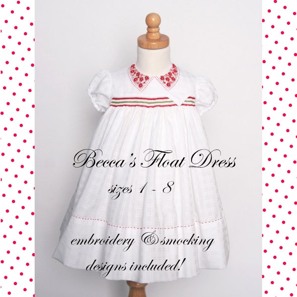 Kathy Dykstra - Etsy