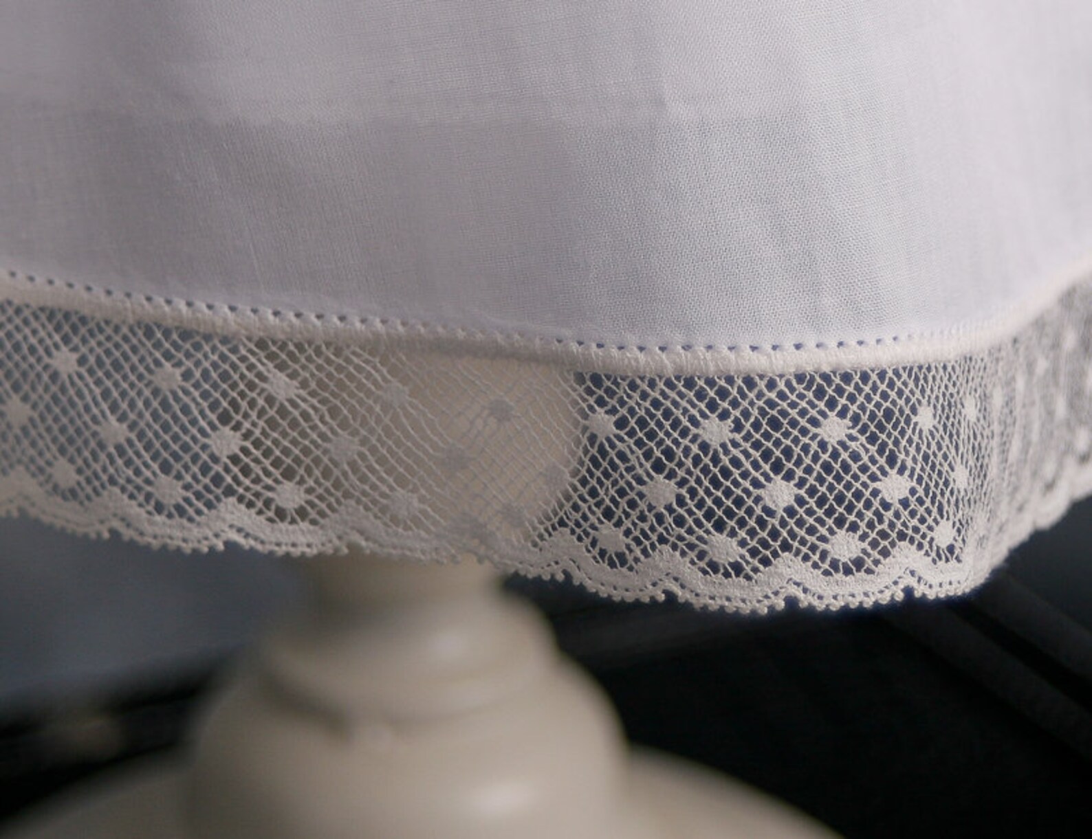 Gwenyth Vintage Portrait Dress PDF Pattern Sz. 2 4 & 6 | Etsy