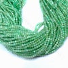 Matte Set Solar System Gemstone Beads 8mm 6mm,set Planet Beads ...