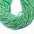 Matte Set Solar System Gemstone Beads 8mm 6mm,set Planet Beads ...