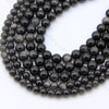 Matte Set Solar System Gemstone Beads 8mm 6mm,set Planet Beads ...