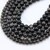 Matte Set Solar System Gemstone Beads 8mm 6mm,set Planet Beads ...