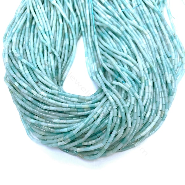 Small Gemstone Beads - Etsy