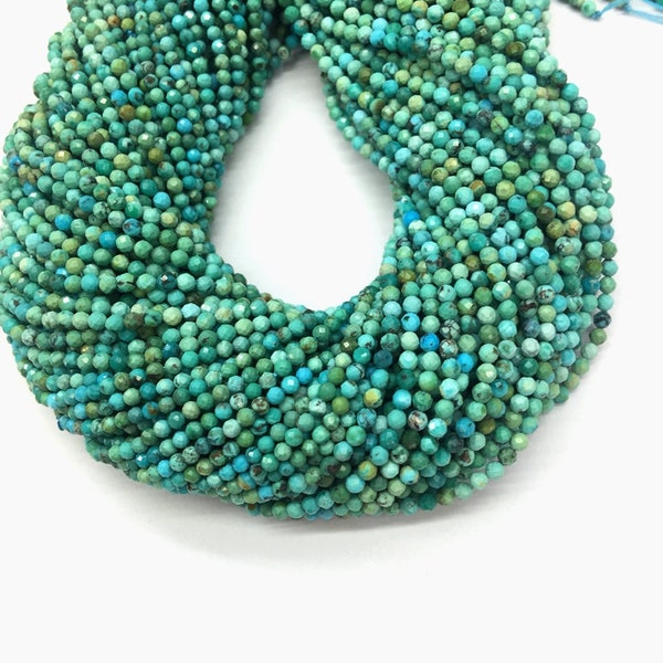 Chinese Turquoise - Etsy